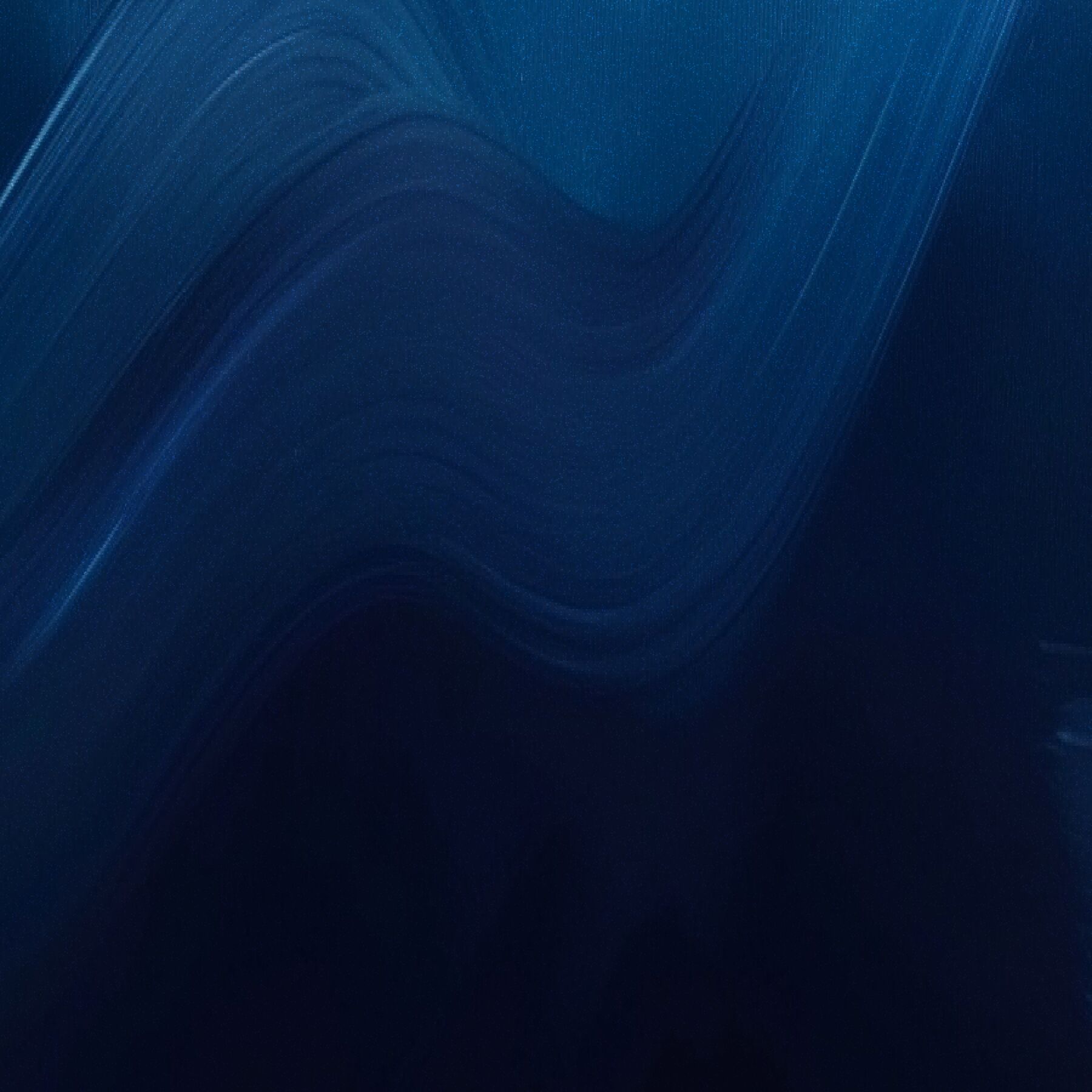 Guardsquare - Verdane