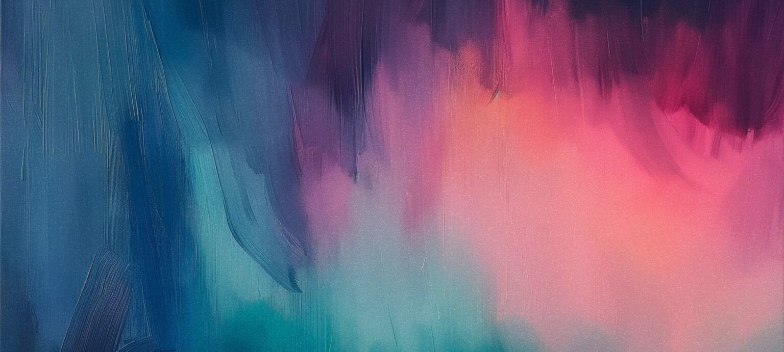 James Edition - Verdane