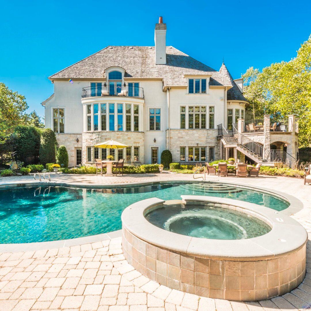 James Edition - Verdane